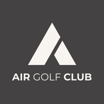 Golfmanager